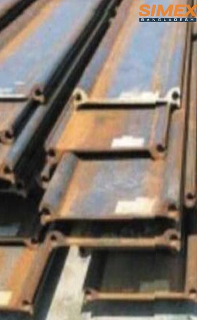Different Types Of Sheet Pile (薄皮) & Its Advantage Disadvantage | SIMEX