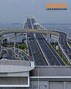 Overview Of The Padma Multipurpose Bridge Project | SIMEX Bangladesh