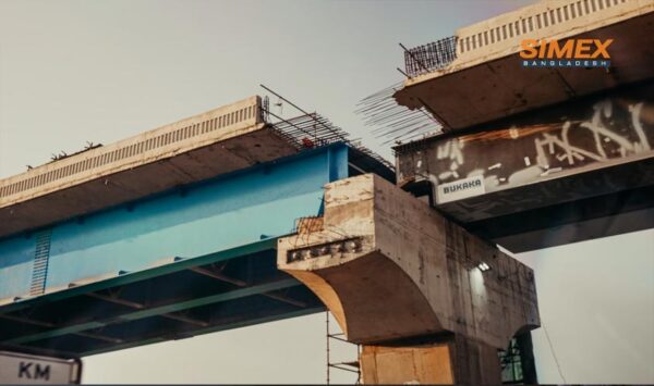 What Kind Of Bridge Construction Is Stronger: Arch Or Beam | SIMEX
