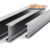 Beam | H Beam & I Beam | SIMEX Bangladesh