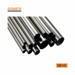 Scaffolding Supplier In Bangladesh | Scaffolding Product Supplier | SIMEX